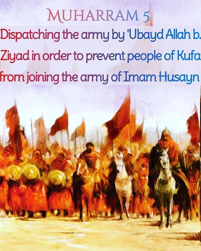 Yazid Karbala History 3 Days In Iraq: Karbala And Najaf | Sophie's